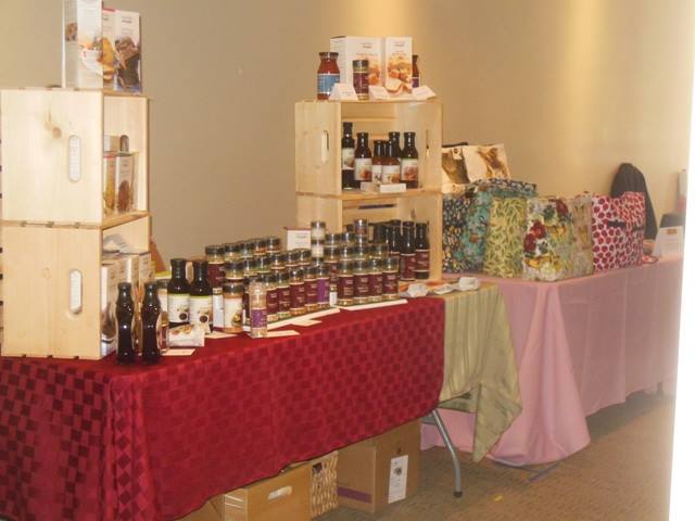 Comic Con, craft fair and The Moving Wall: Five things to know in ...