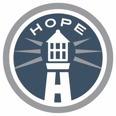 Initiative aiming to address addiction brings ‘Hope’ to Burrillville ...